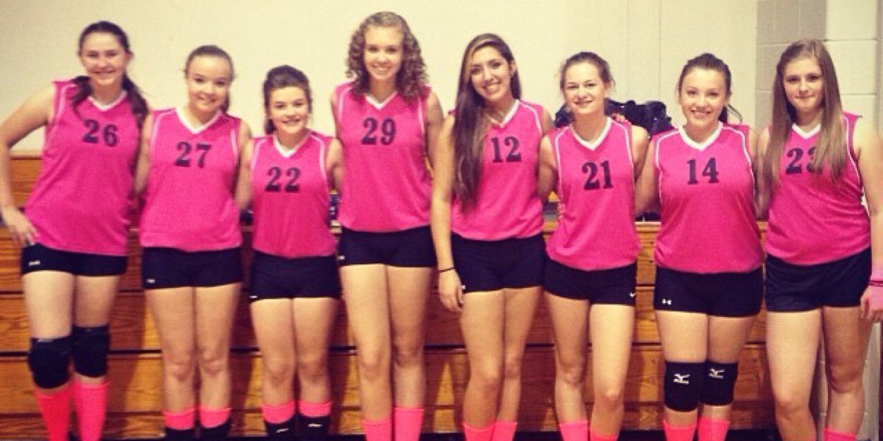 Haley Bartlett (@h_bartlett98) / Posts / X