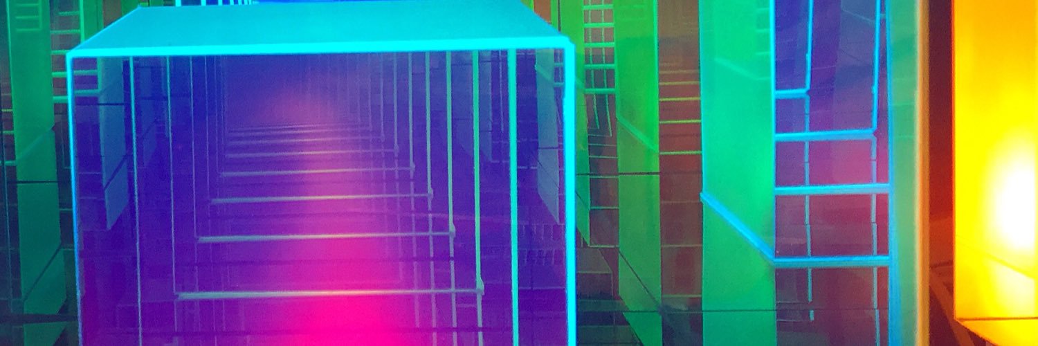 Sean Augustine March (@seanaugustinema) / Posts / X