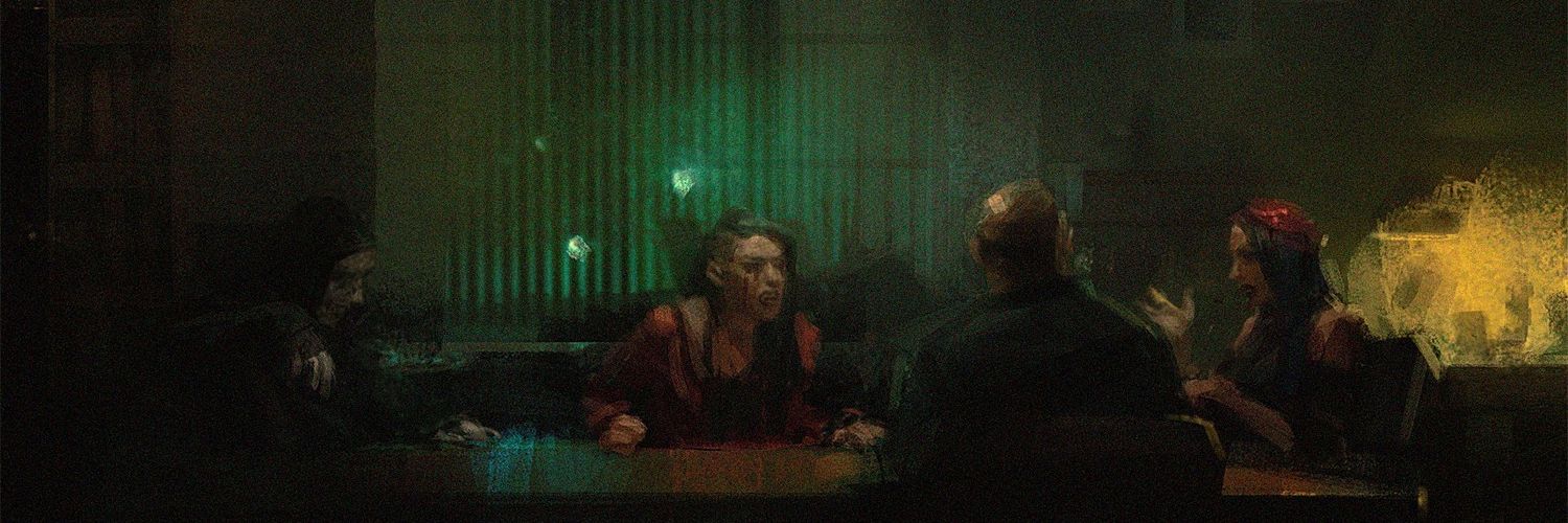 𝔄𝔩𝔢𝔵𝔞𝔫𝔡𝔢𝔯 𝔚𝔞𝔯𝔡 (@AlexWard777) / Posts / X