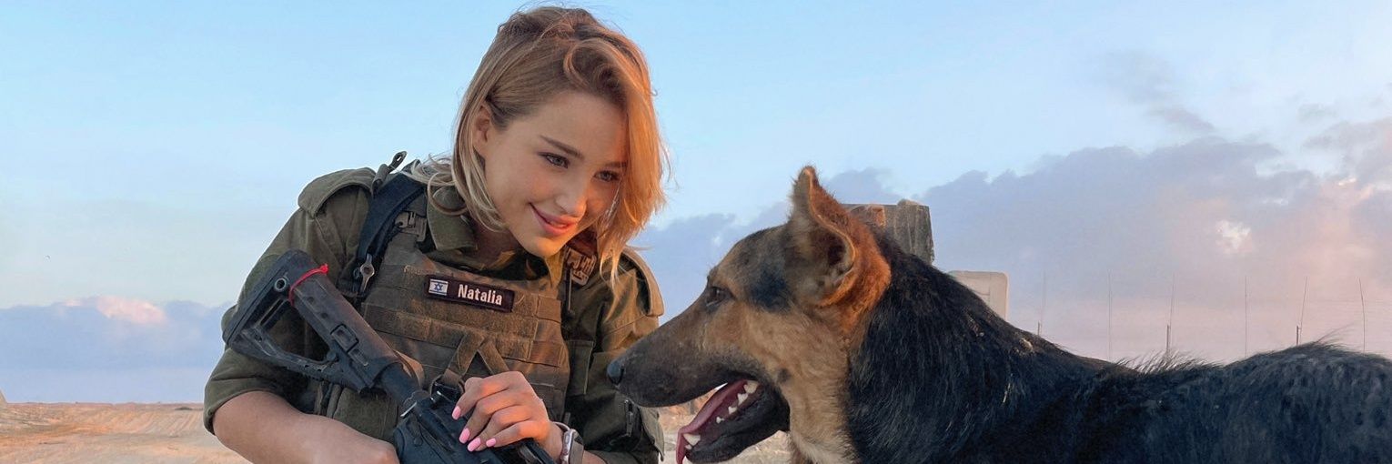 gun waifu/Natalia fadeev (@iamwilloughby) / Posts / X