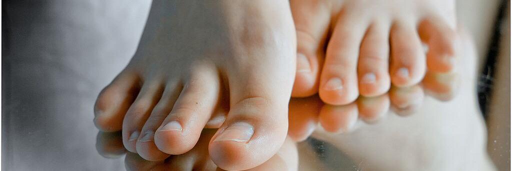 Tic tac toes (@Feetsoulstoes) / Posts / X