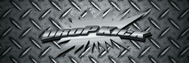 DROP KICK (@dropkick_hikari) / Posts / X