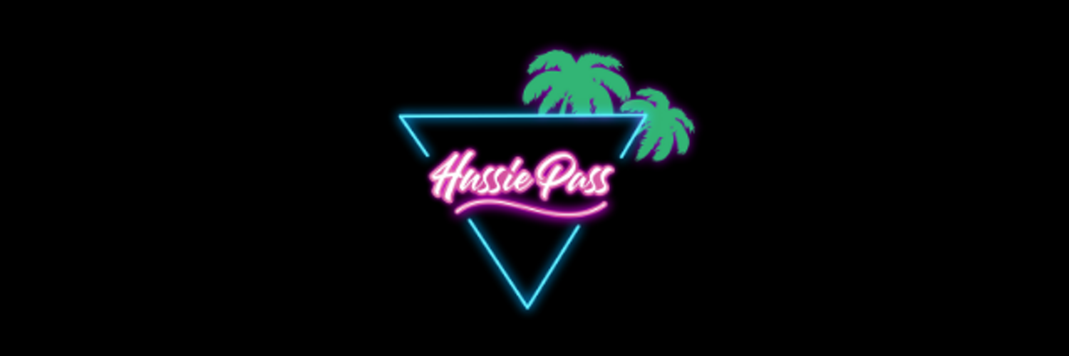 Hussie Pass 💕🌴 On Twitter 🎵just Hold On Were Going Home🎵 Joebonez420 And Sierranicolexxx