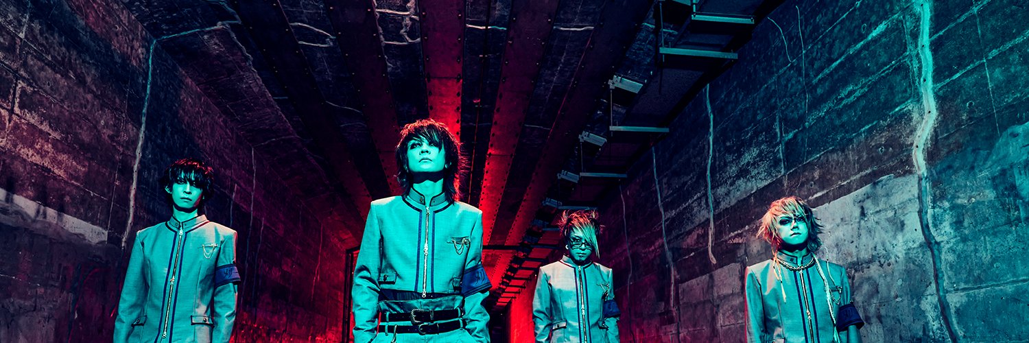 メリー (@merry_official) / Posts / X