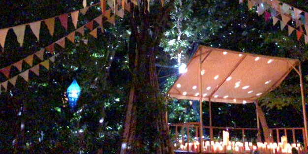 しまたぬ 🥜(@sima_tan) - Twilog