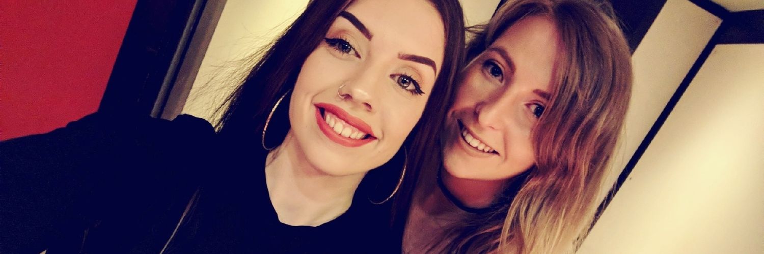 alice farrell (@aliceemary) / Posts / X