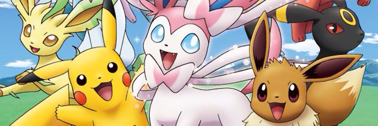 トモキ (@28_tomoki) | Twitter