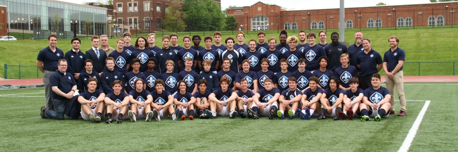 SLUH Rugby (@SLUHRugby) / Posts / X