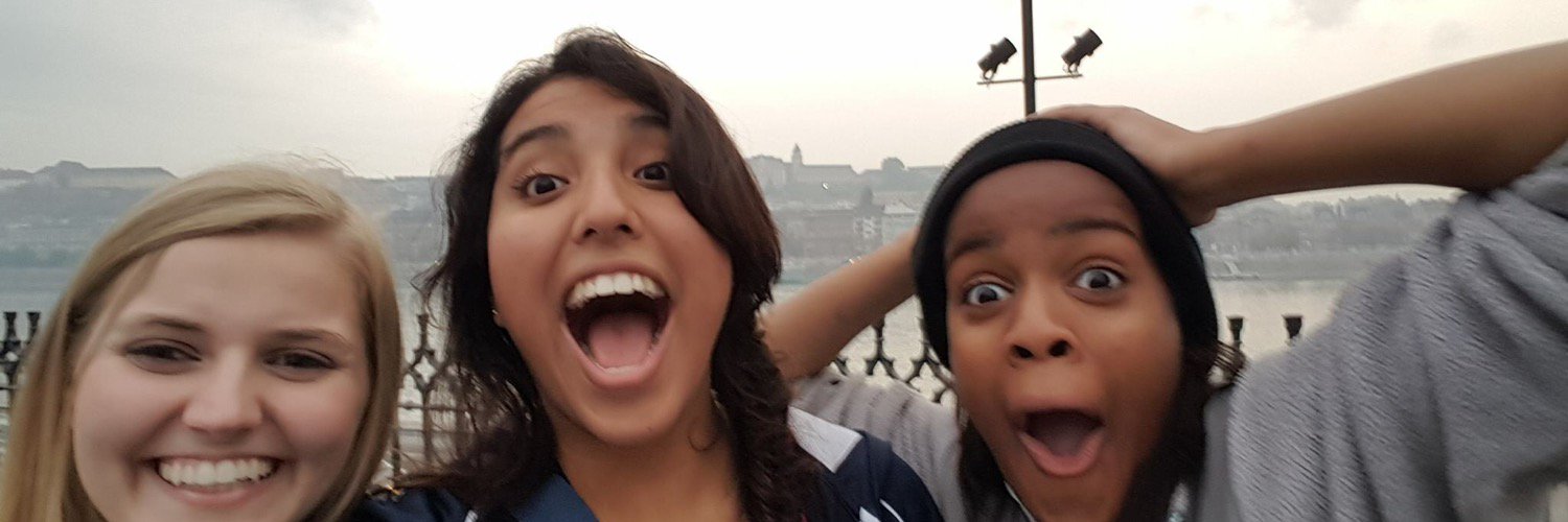 Kendell Byrd (@flylikeabyrd22) / Twitter