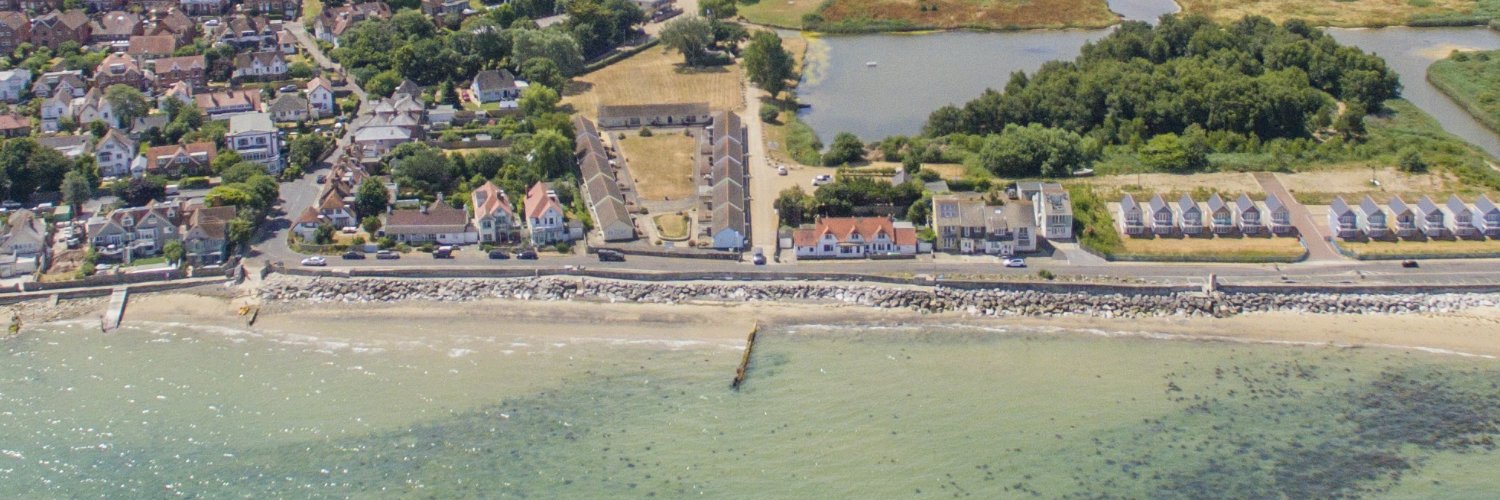 Seaview Holidays (@seaviewholiday1) / Posts / X