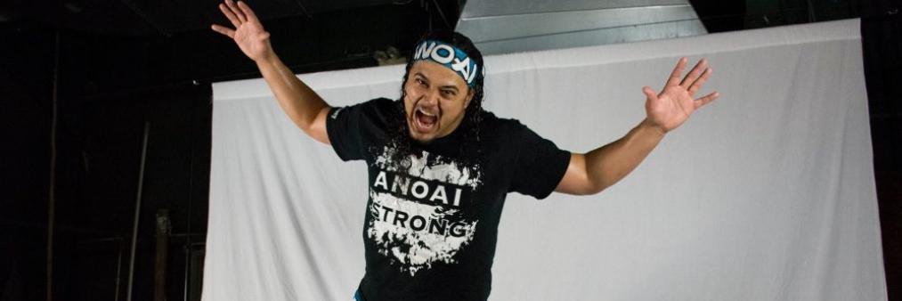 Lance-Anoai.com (@lanceanoaicom) / Posts / X