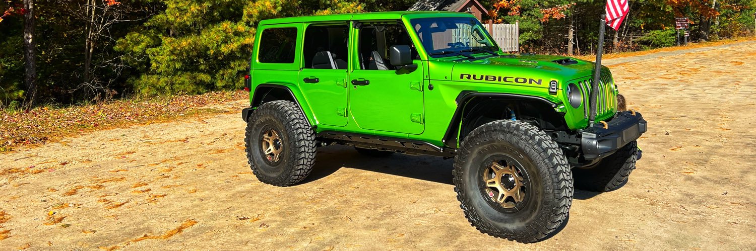 Shocker Racing Garage (@ShockerRacing) / Posts / X