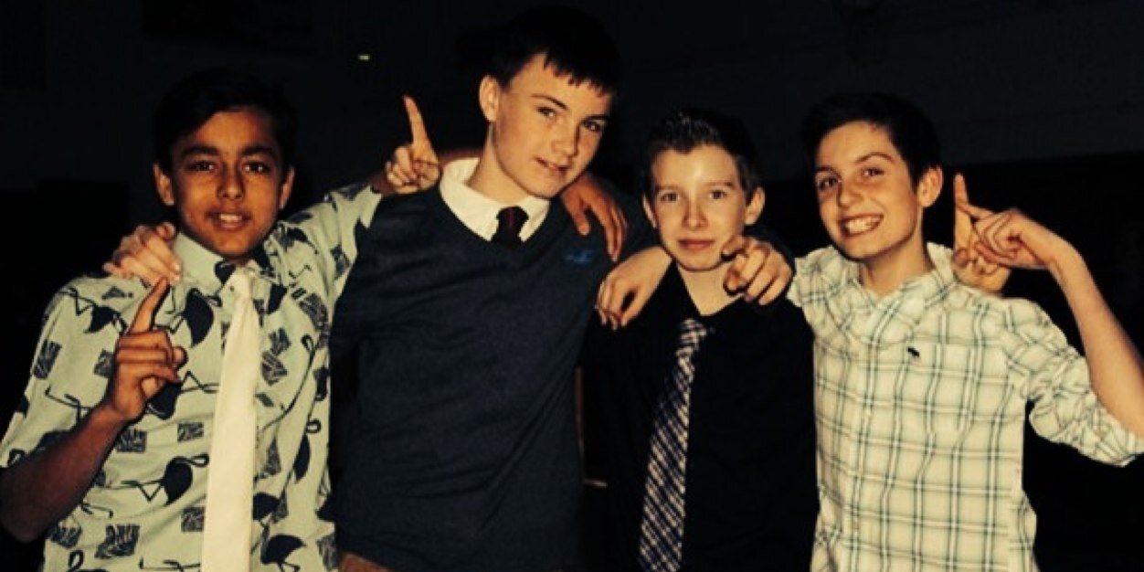 carson barry (@carsonbarry_) / Posts / X