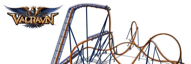 CedarPoint Wait Time (@cedar_coasters) / Posts / X