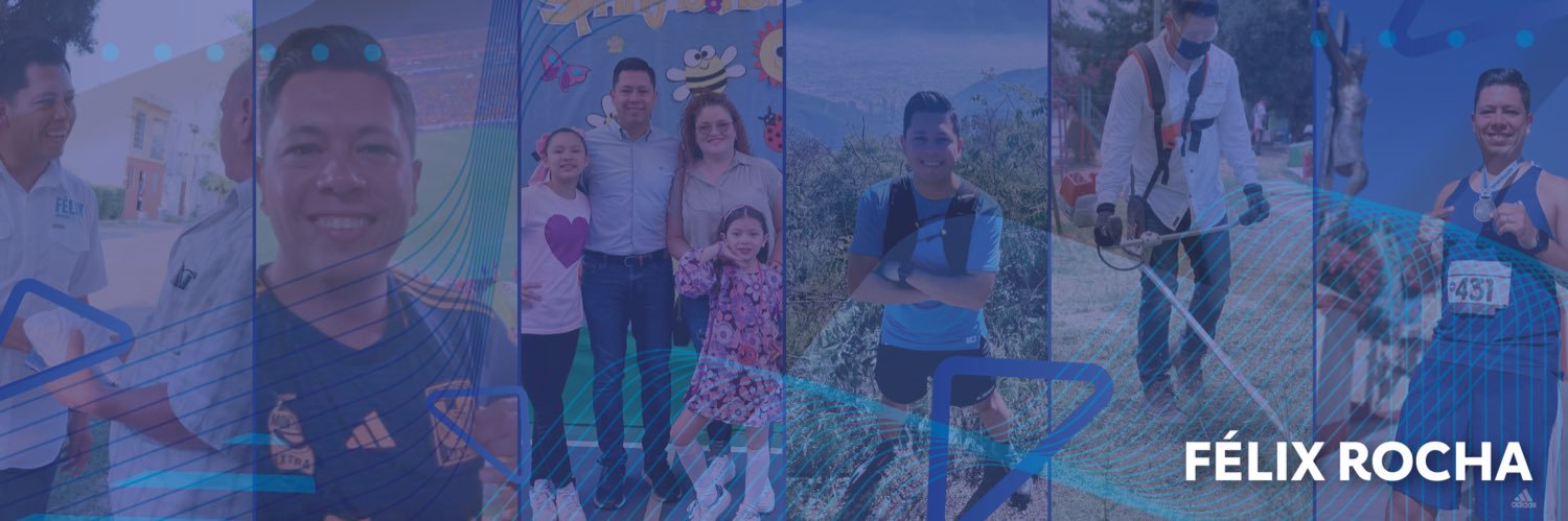 Felix Rocha (@FelixRochaEs) / Posts / X