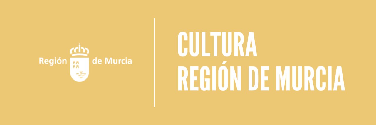 Cultura Región de Murcia (@CulturaRM_) / Posts / X