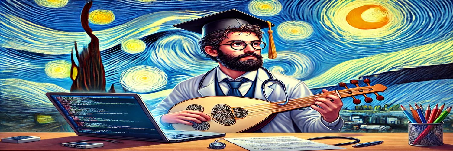 Ramy Yassa, MD (@RamyRafatWadie) / Posts / X