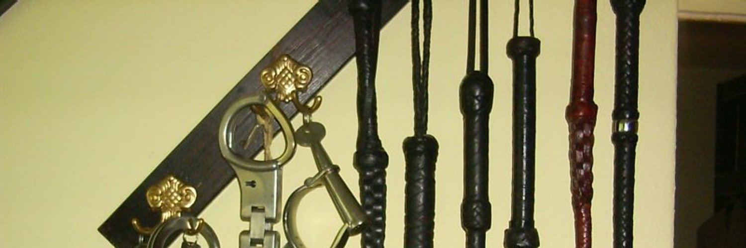 Michael Sklave (@MSklave) / Twitter