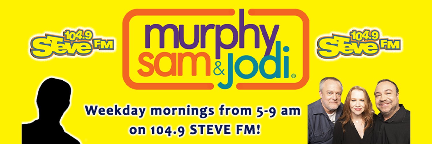 STEVE FM (@stevefmvirginia) / Posts / X
