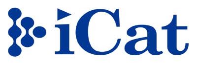 iCAT (@icat_inc) / Posts / X