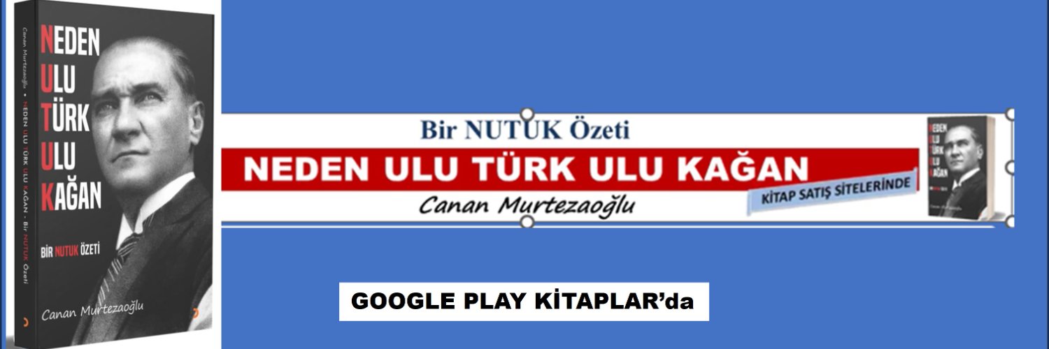Canan Murtezaoğlu (@vatandasokumasi) / Posts / X