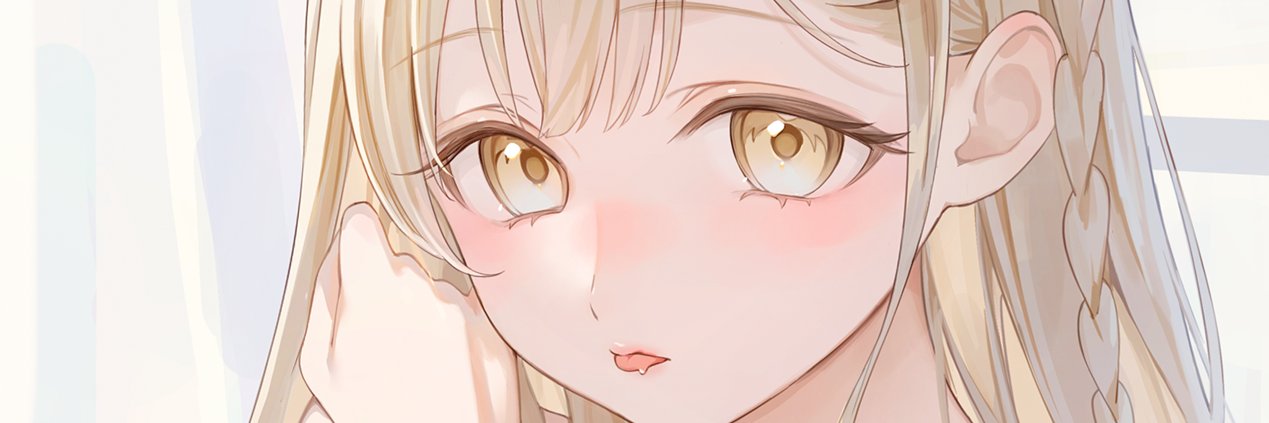 木なこ (@ppp_usagi_) / Posts / X