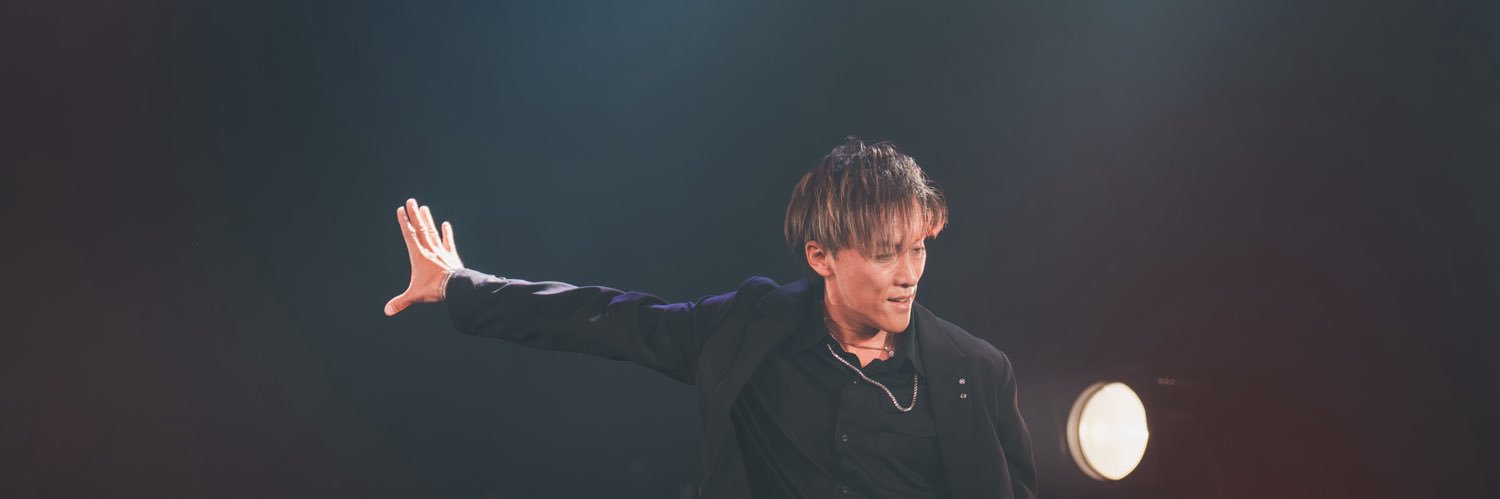 Hiroki Okabe/白鷺ヒロキ@SHIRA-SAGI (@o_hiroki0307) / Posts / X