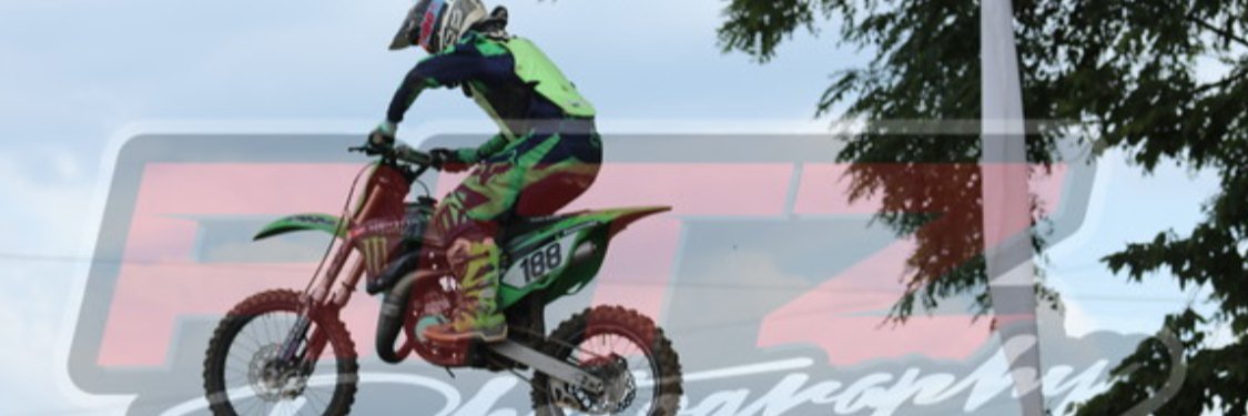caleb henderson188 (@calebbryce10) / Posts / X