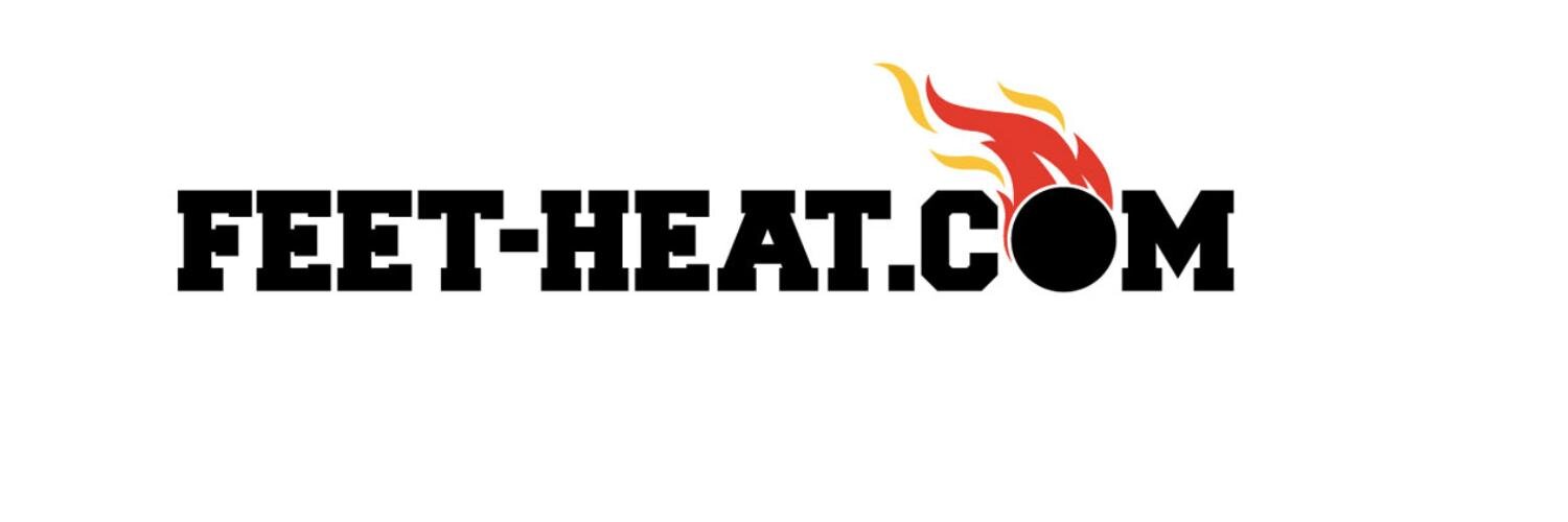 FEET-HEAT.COM (@FEETHEATDOTCOM) / Posts / X