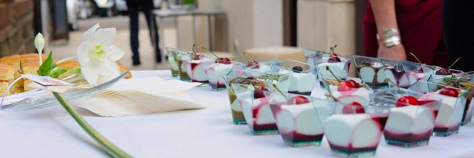 Spazio_Cima (@SpazioCima) / Posts / X