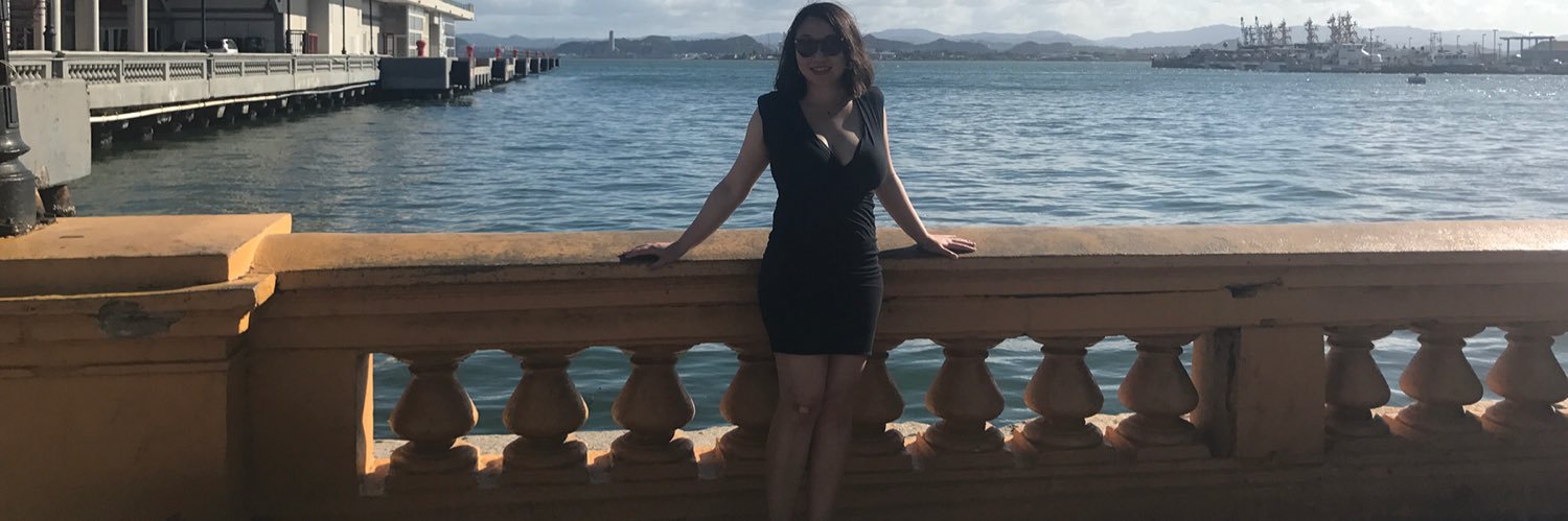 Tracy Wen Liu (@Tracy_Wen_Liu) / Posts / X