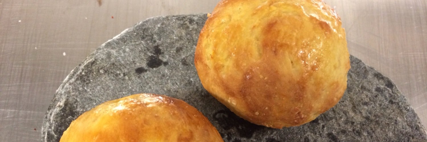 Bread & Salt (@breadandsaltbos) / Posts / X