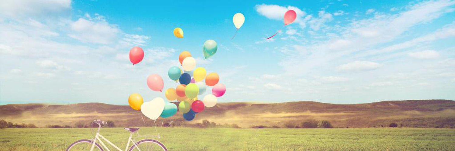 RETRIP＜公式＞ (@retrip_news) / Twitter