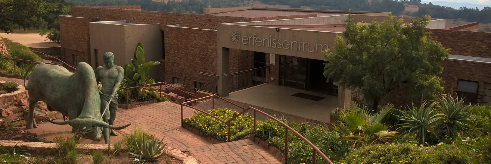 Heritage Foundation (@DieErfenis) / Posts / X