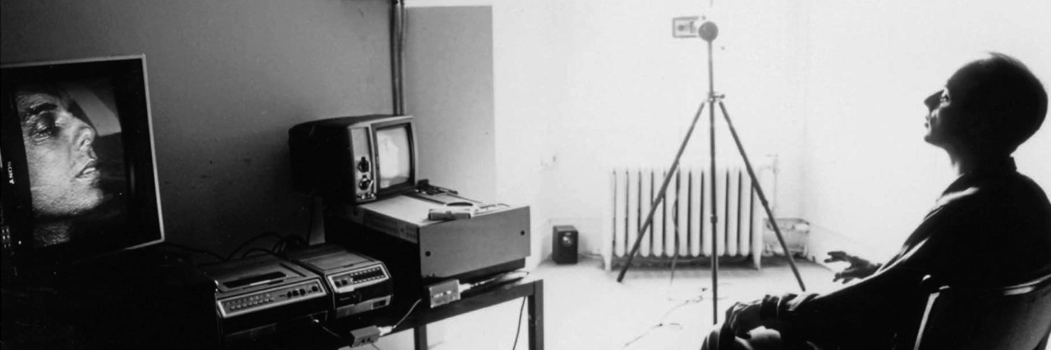 Gary Hustwit (@gary_hustwit) / Twitter