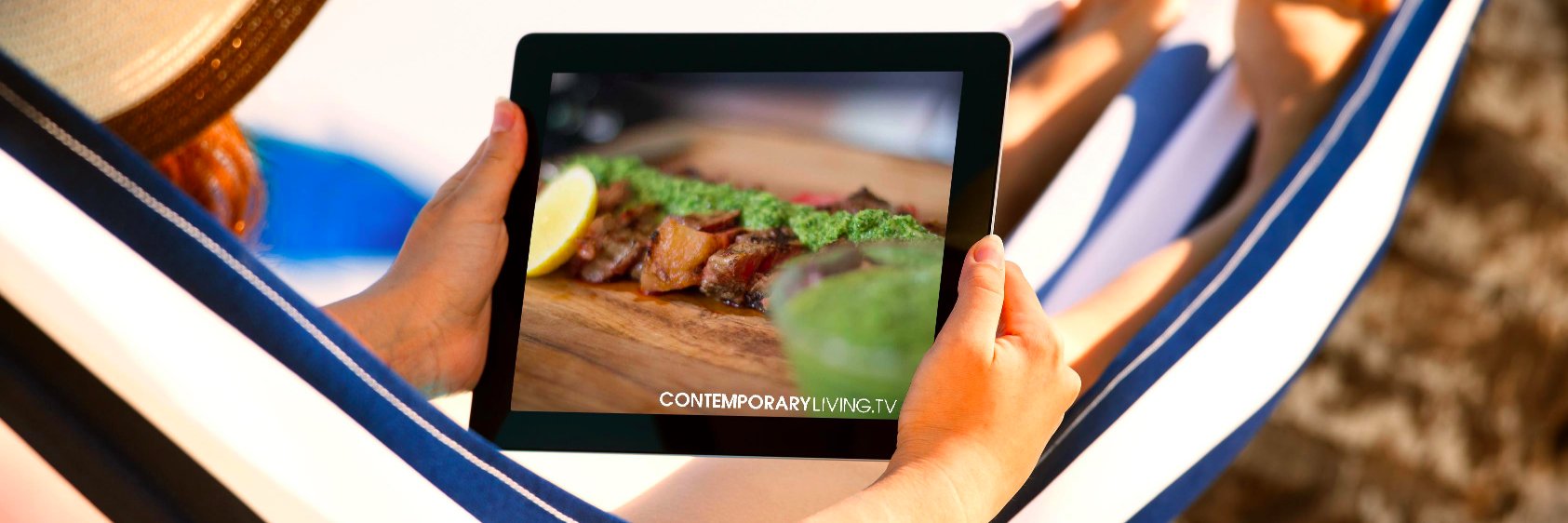 Contemporary Living (@ContemporaryLN) / Posts / X