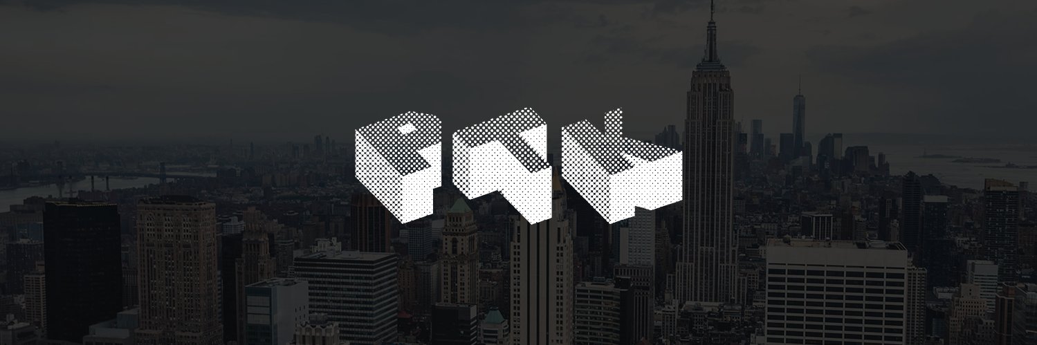 PTK's Twitter Stats Summary Profile (Social Blade Twitter Statistics)