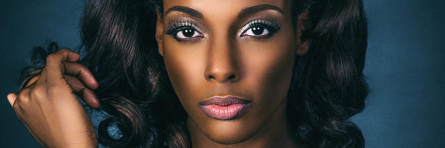 Nikki LaShae's Twitter Stats Summary Profile (Social Blade Twitter ...