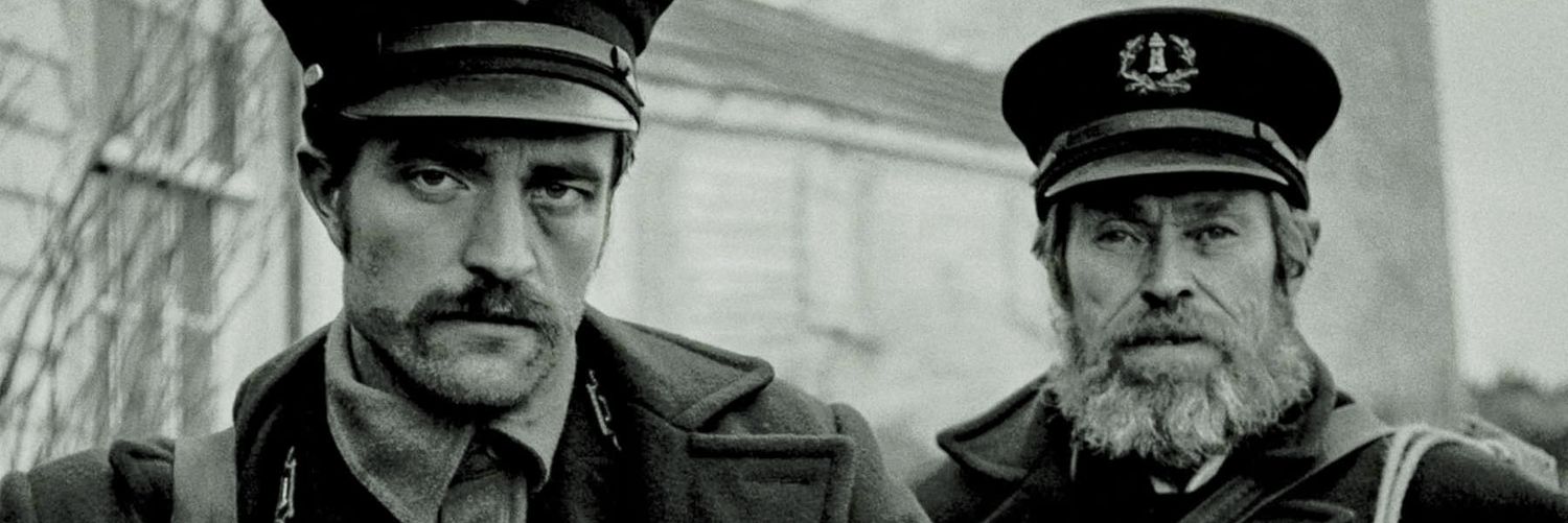 Doopoligy reviews (@mattdupond) / Posts / X