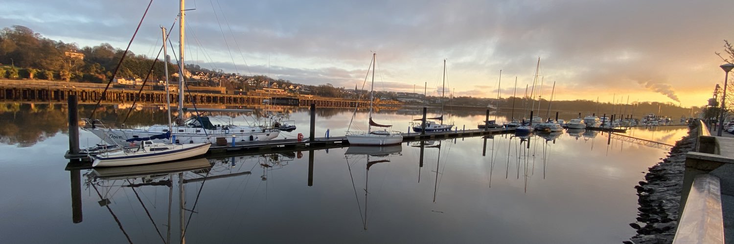 Favourites.io - search, organise & share your twitter favourites