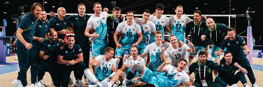 Kendramyeon Čebulj-Kržič-Planinc🇸🇮🥉 (@hinkypunkie) / Posts / X
