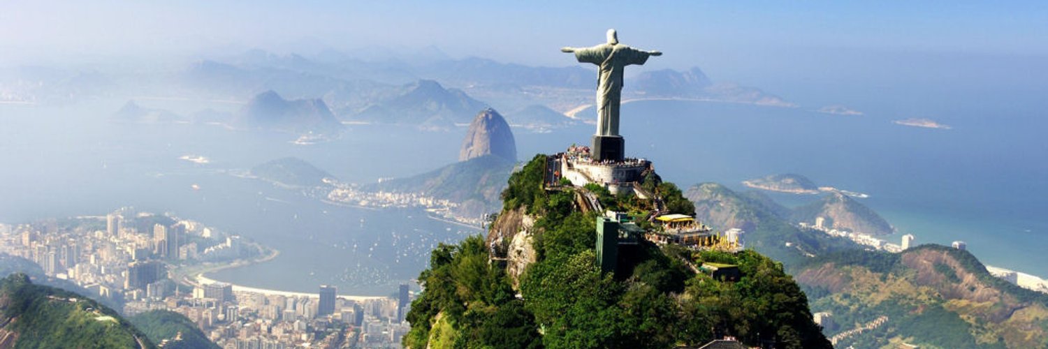 Paulo Roberto on Twitter: "@elianelopes6 @gracinhalara @mariafiorotto1 ...