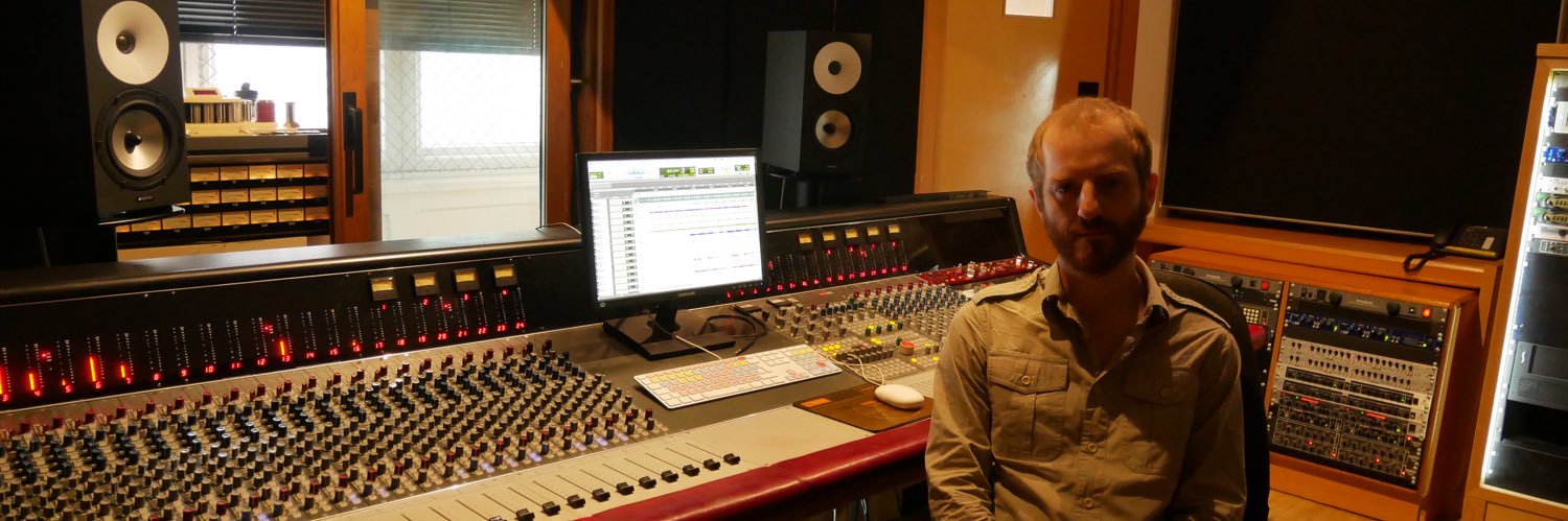 🎸 Guitar Teacher Dan 🎸 (@n16guitar) / Posts / X