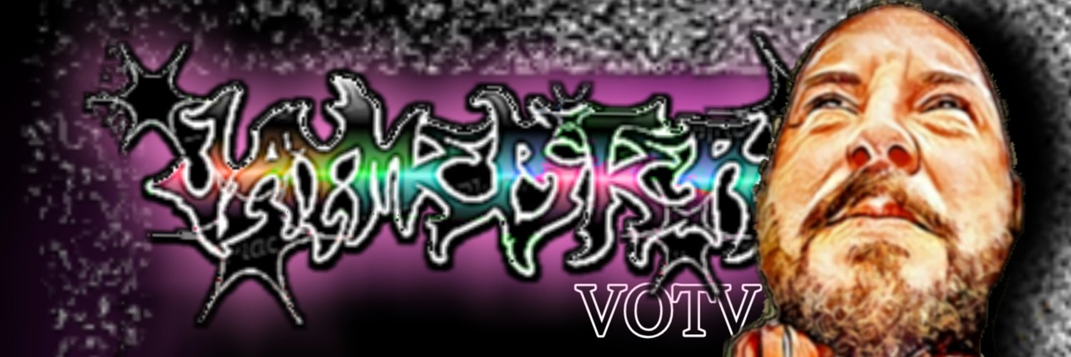 Jay Barley VOTV (@jaymeister8484) / Posts / X