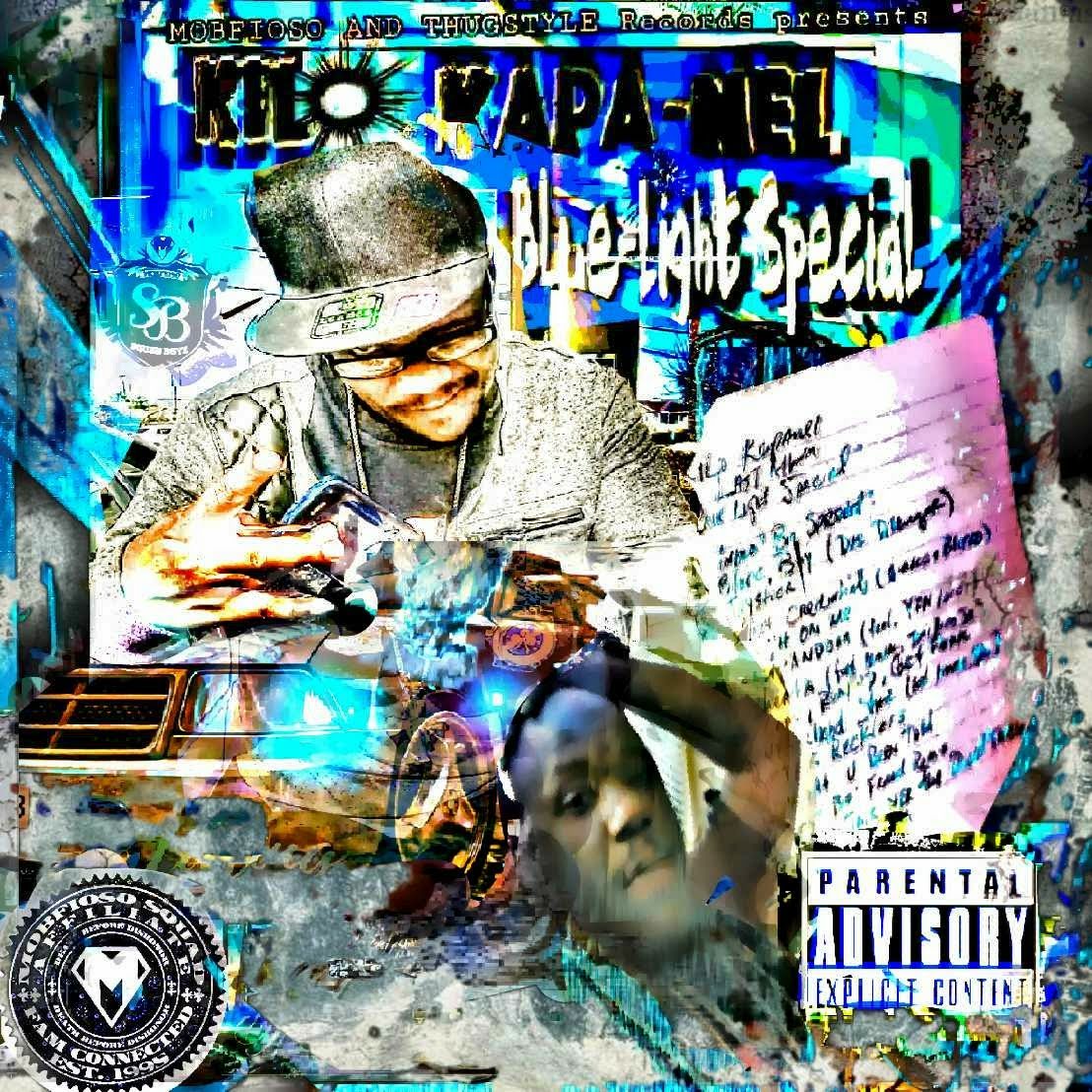kilo kapanel (@kilo_kapanel) / Posts / X