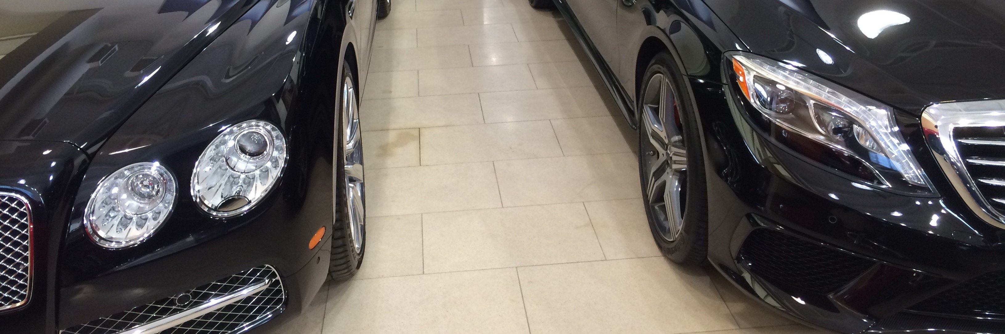Prestige Motors LTD (@PrestigeMltd) / Posts / X