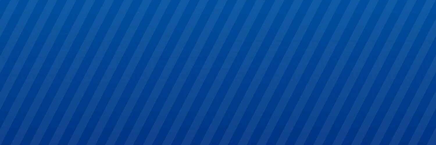 Hero Interactive LLC (@HeroInteractive) | Twitter