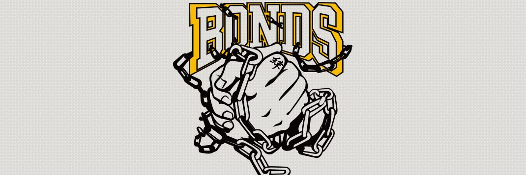 BONDS SECURITY (@BONDS520) / Posts / X