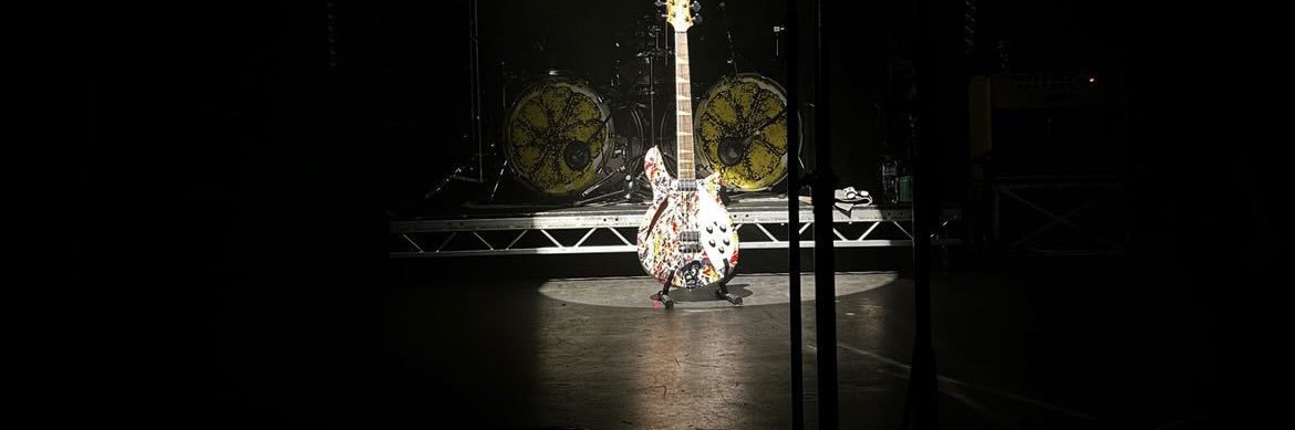 The Clone Roses (@thecloneroses) / Posts / X