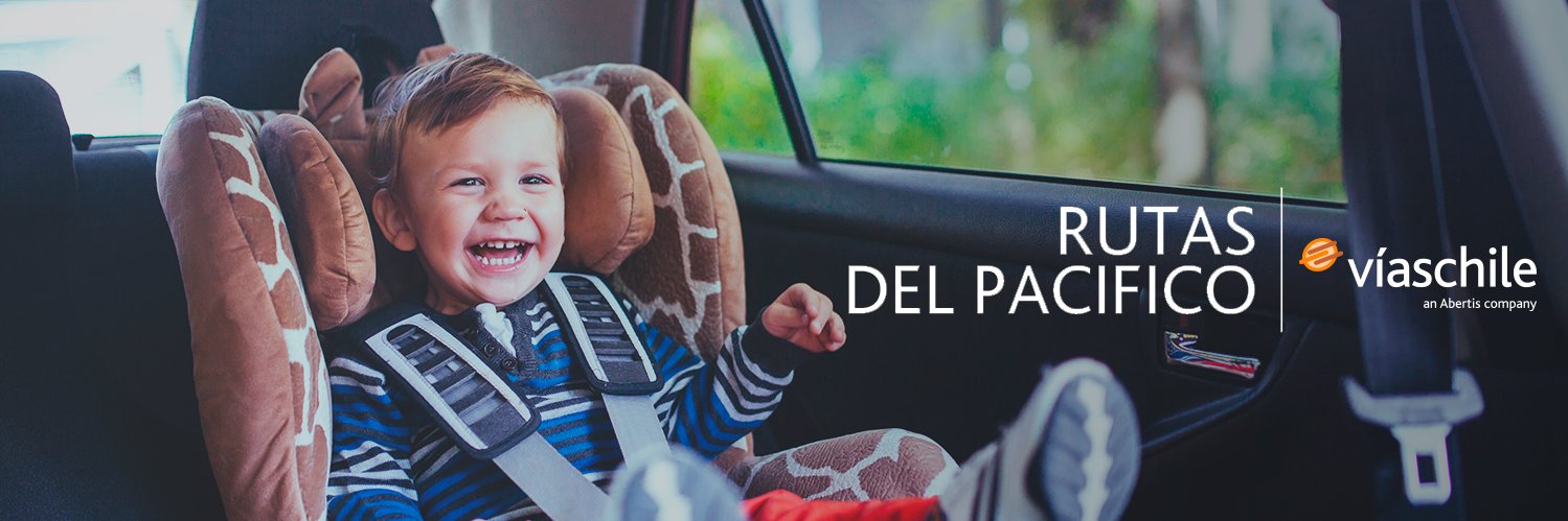 Rutas del Pacífico (@autopista68) / Posts / X